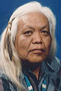 Sammy Kee 1939-2020 | News, Sports, Jobs - Tribune Chronicle